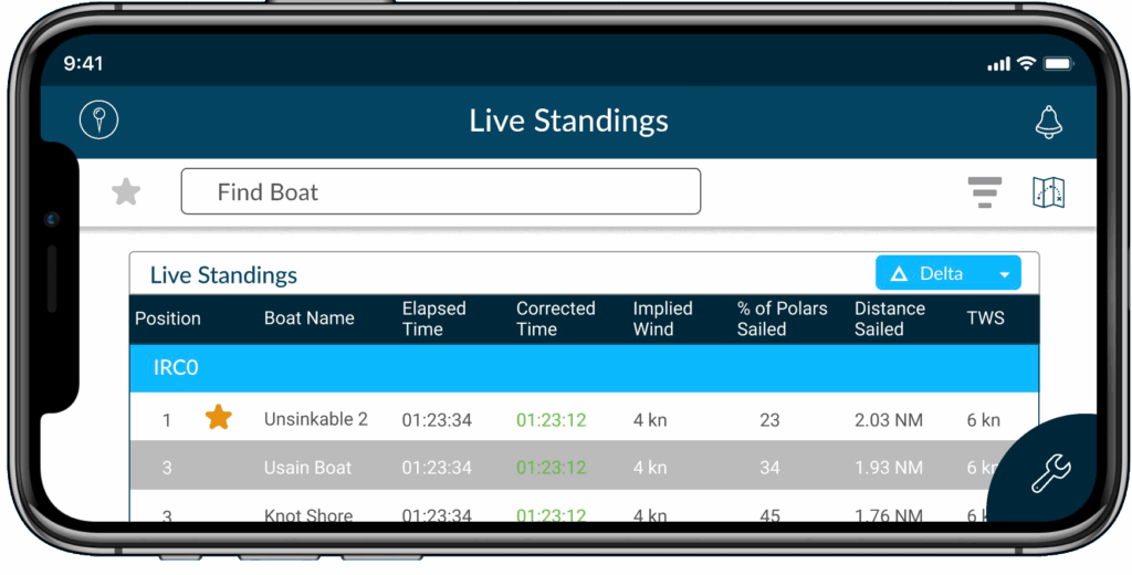 SYRF Mobile screen 7_trans - Stephens Waring Yacht Design
