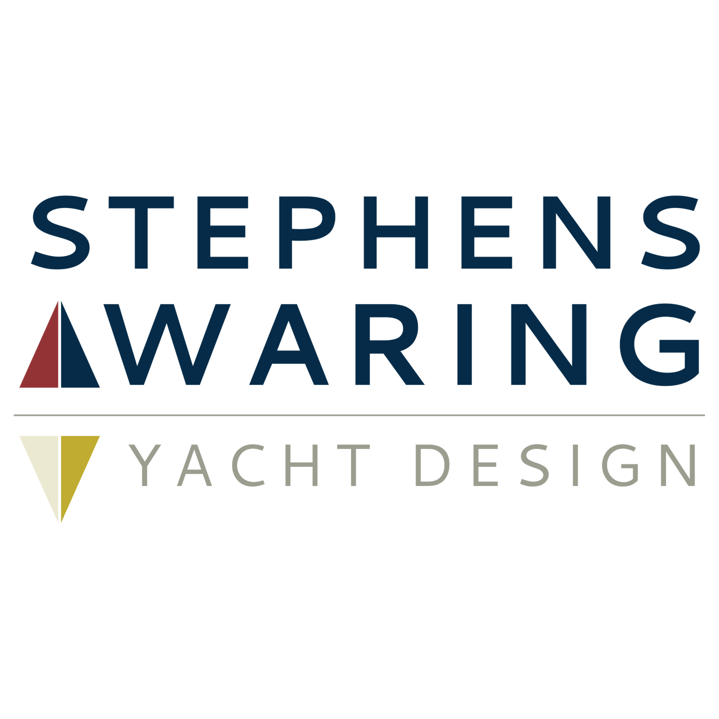 Introducing Varvara - Stephens Waring Design